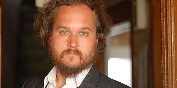 Triple Threat: Andrew PennerThe Musical Stage Company