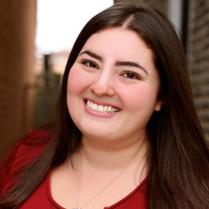 Announcing Our 2019-20 RBC Apprentices – The Musical Stage CompanyThe ...