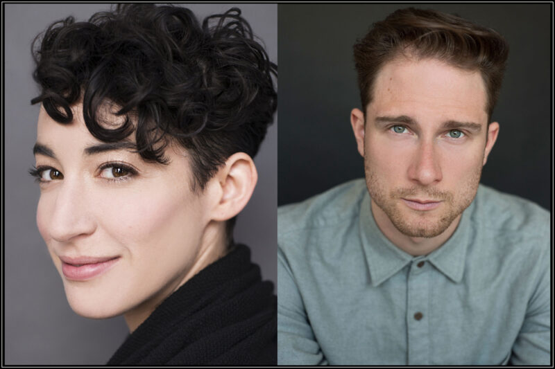 THE ROLE OF MUSIC RIGHT NOW: SARA FARB – The Musical Stage CompanyThe ...