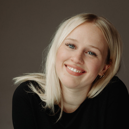 MEET THE CAST OF OUR FIRST DIGITAL CONCERT, UNCOVERED: NOTES FROM THE ...