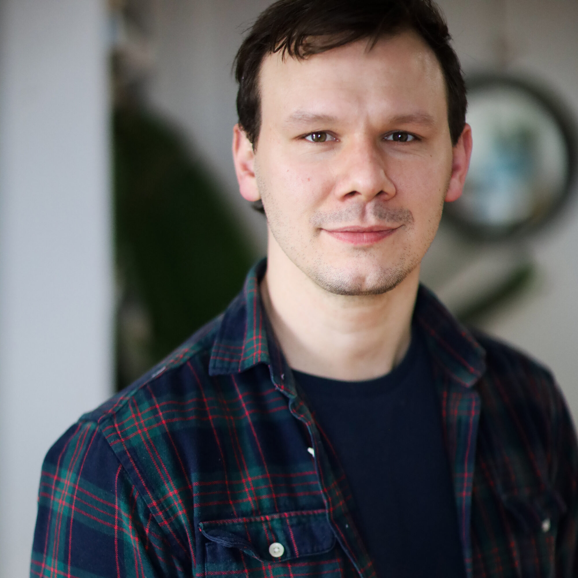 MEET THE CAST OF OUR FIRST DIGITAL CONCERT, UNCOVERED: NOTES FROM THE ...