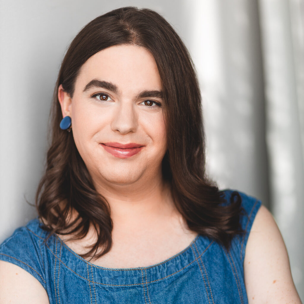 Introducing our 2021-22 RBC Apprentices & Leadership Fund Recipients – The Musical Stage ...