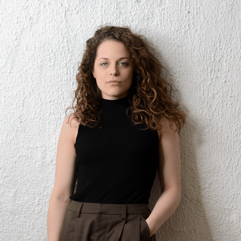 Introducing our 2021-22 RBC Apprentices & Leadership Fund Recipients ...