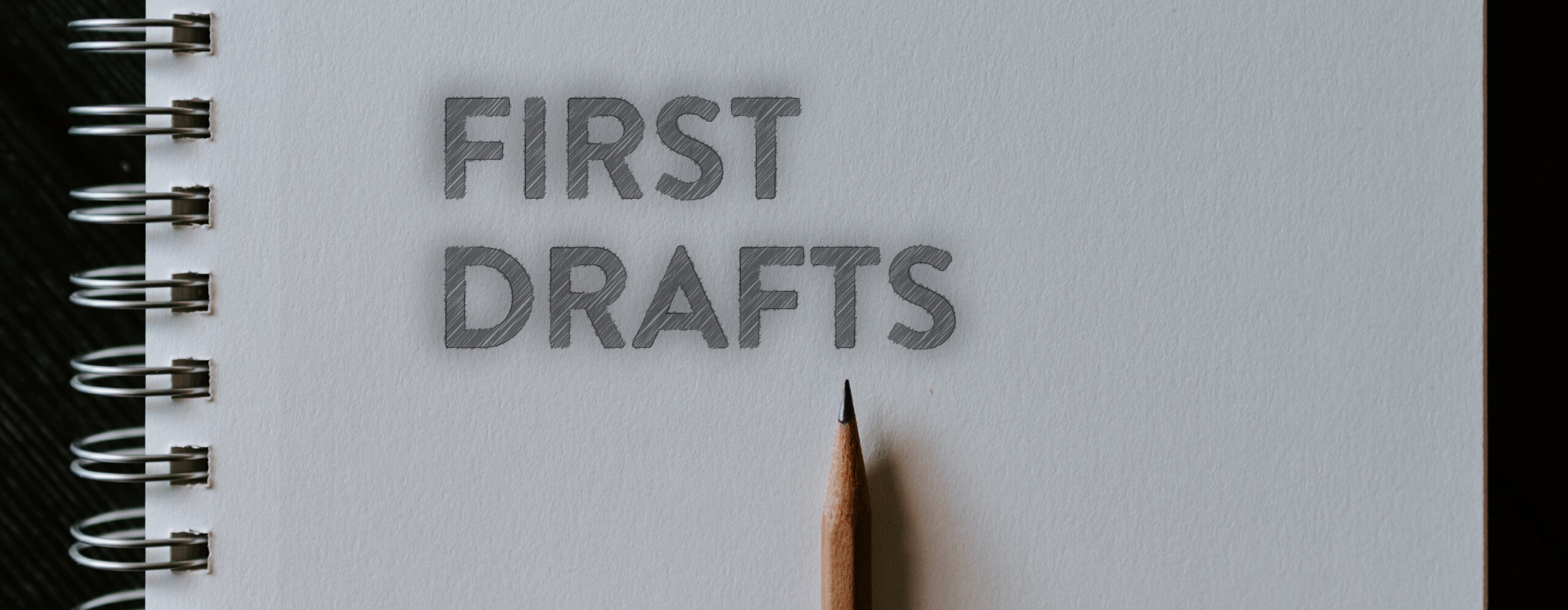 First Drafts – The Musical Stage CompanyThe Musical Stage Company