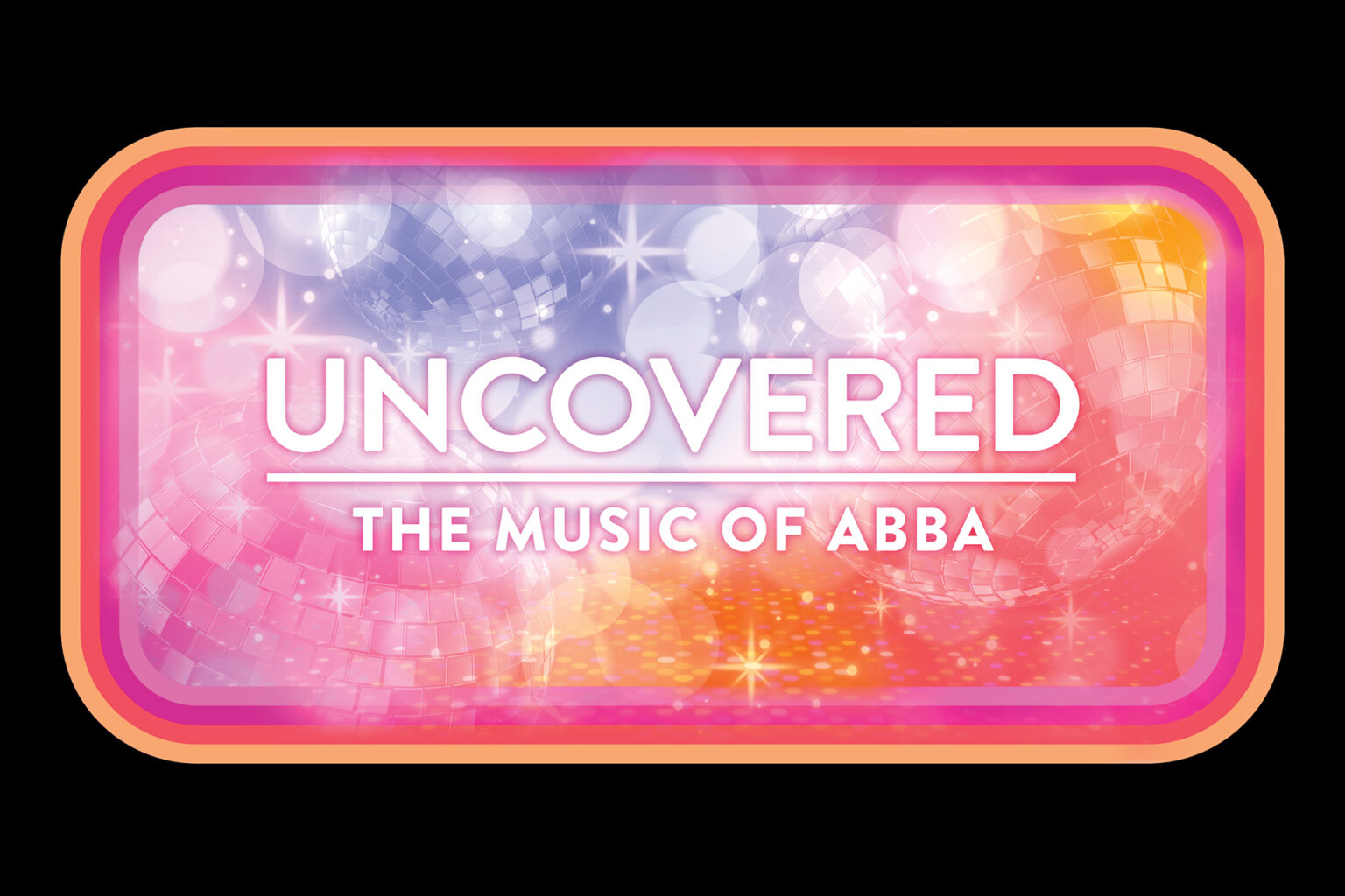 UNCOVERED: Ray Hogg on 'WHY ABBA, WHY NOW"? | The Musical Stage ...