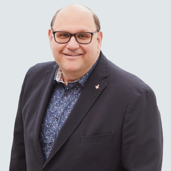 CANADIAN FESTIVAL OF NEW MUSICALS – The Musical Stage CompanyThe ...