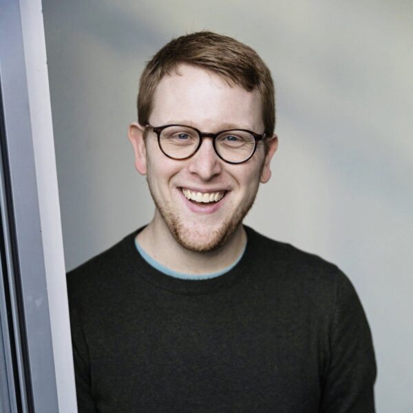 CANADIAN FESTIVAL OF NEW MUSICALS – The Musical Stage CompanyThe ...