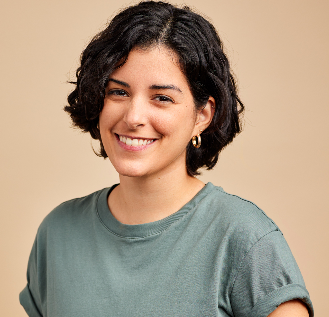 Natasha Ramondino (she/her) – The Musical Stage CompanyThe Musical ...