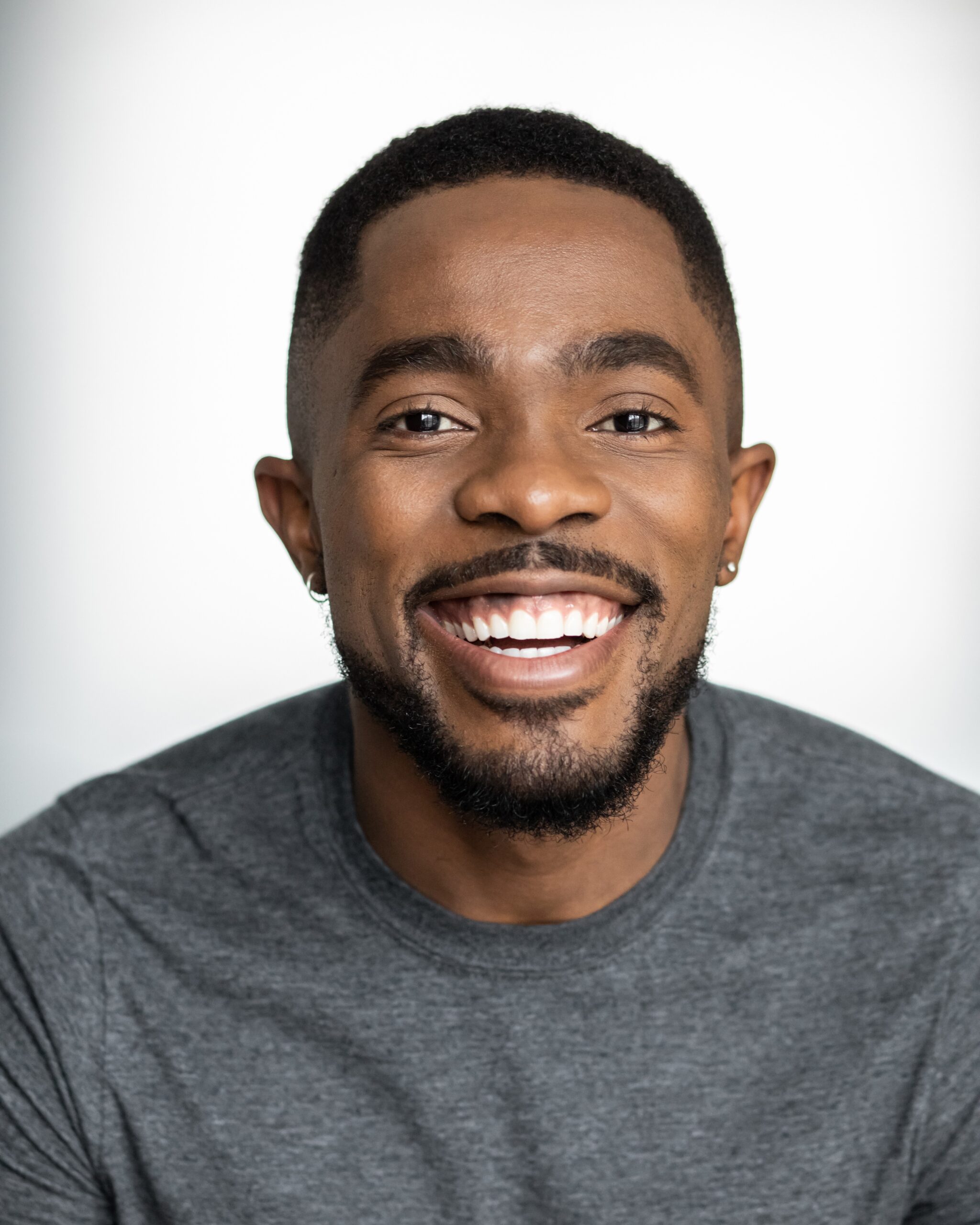 Announcing the Cast & Creative Team of A STRANGE LOOP – The Musical Stage CompanyThe Musical ...