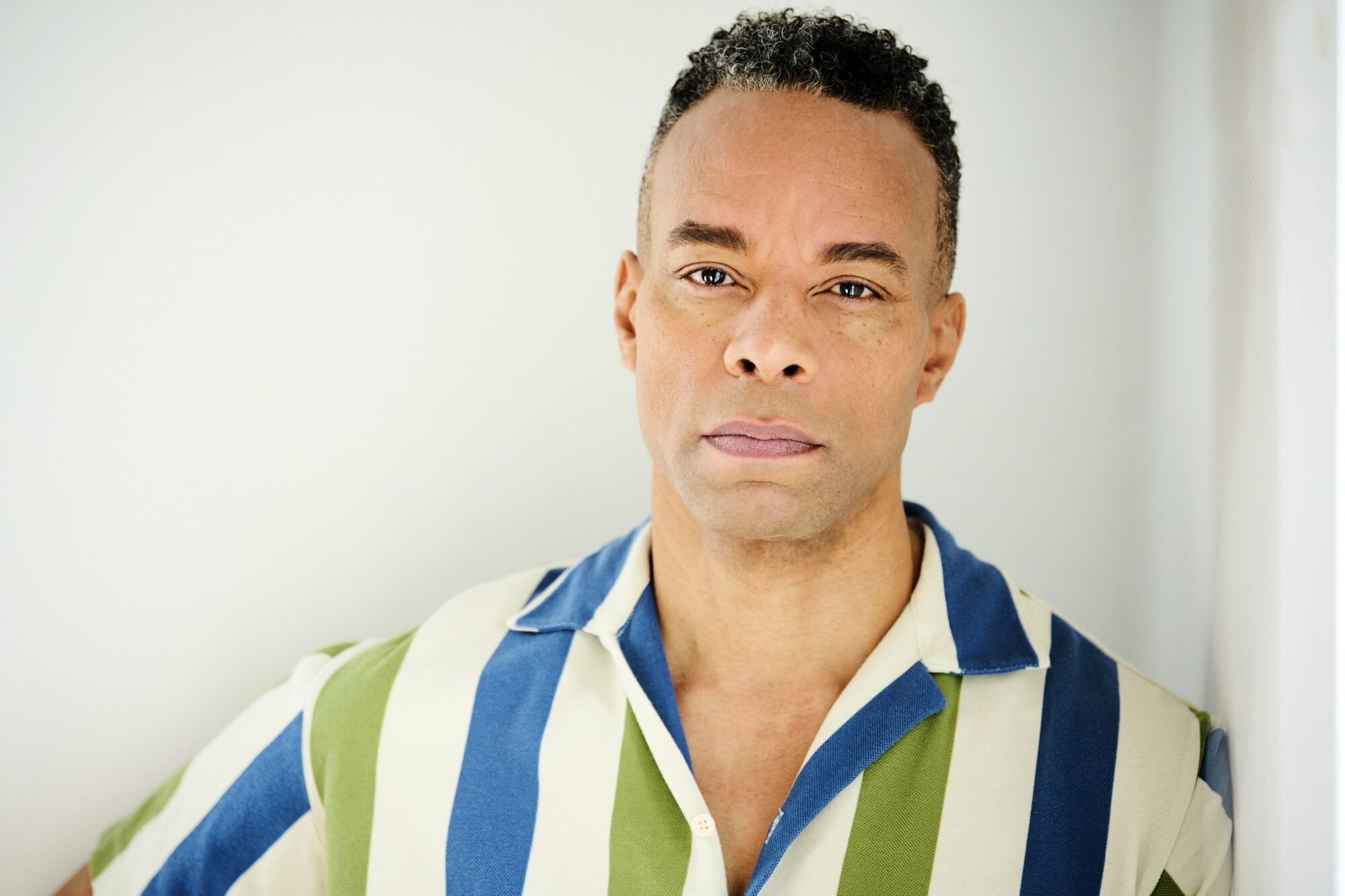 Announcing the Cast & Creative Team of A STRANGE LOOP – The Musical ...