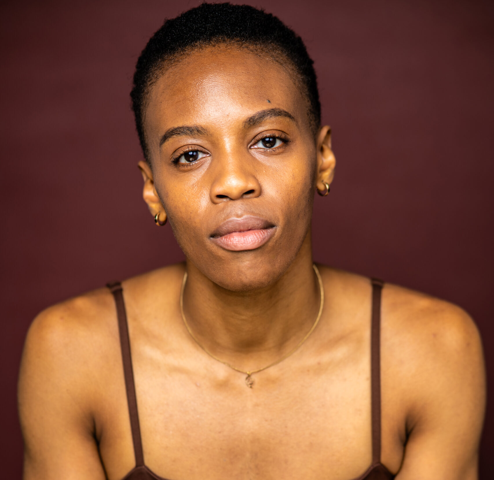 Announcing the Cast & Creative Team of A STRANGE LOOP – The Musical ...